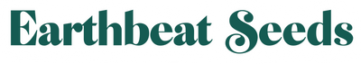 Earthbeat Seeds