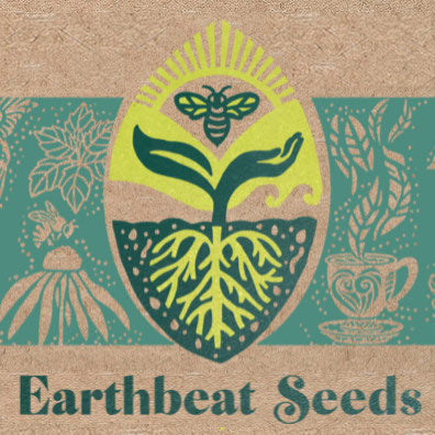 Products – Earthbeat Seeds